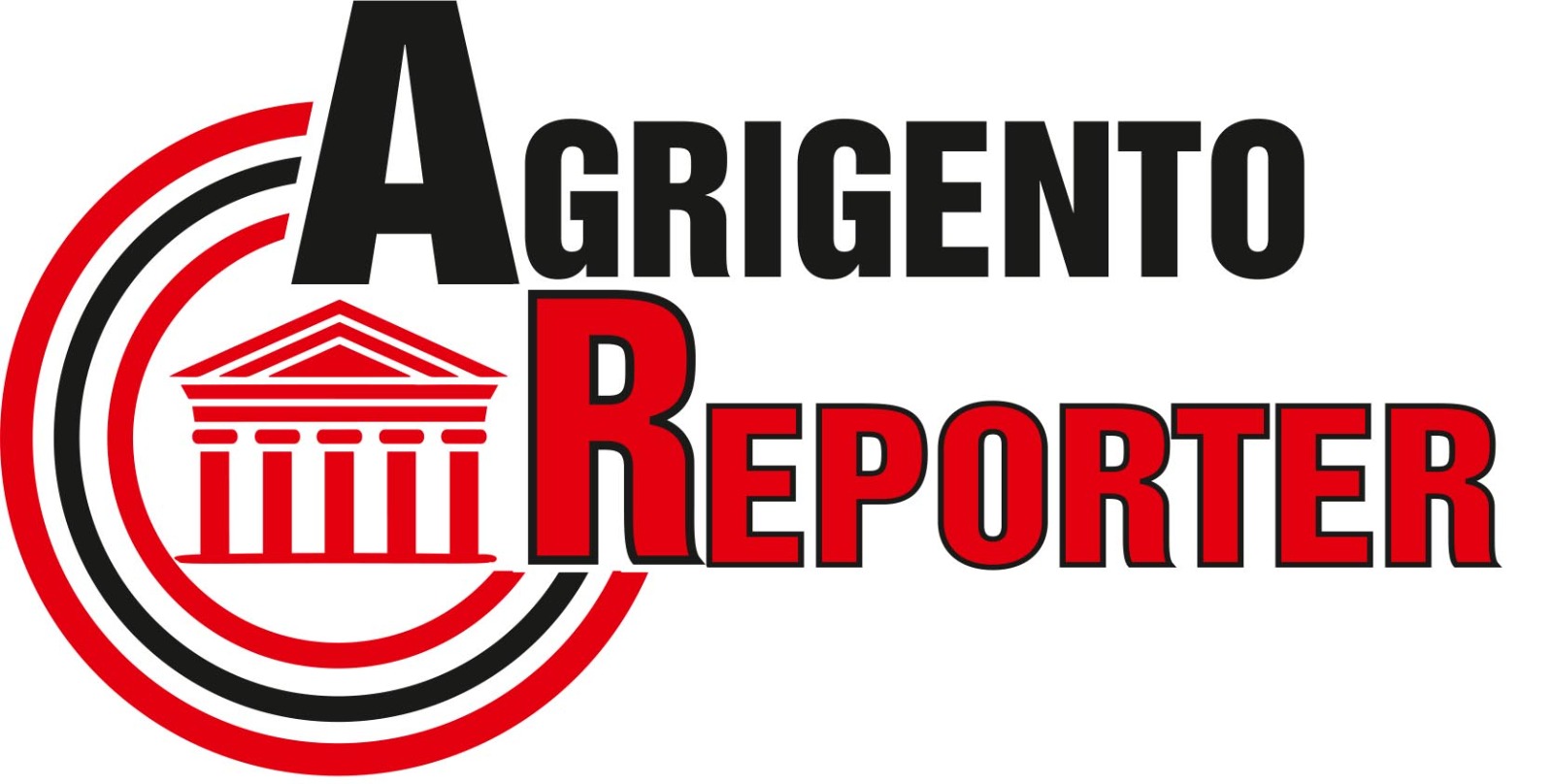 Previsioni Meteo Agrigento Oggi E Prossimi Giorni