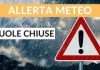 Previsioni Meteo Agrigento Oggi E Prossimi Giorni